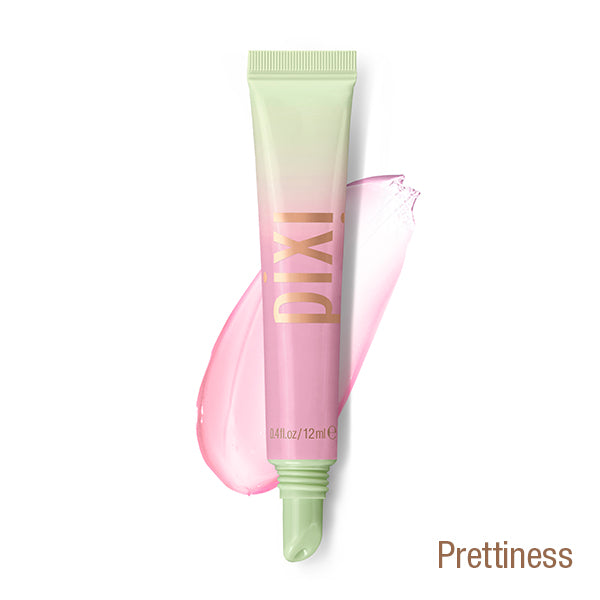 ph Duo Set – Pixi Beauty UK