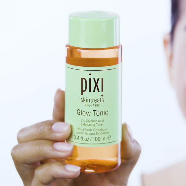 Ultimate Glow Bundle – Pixi Beauty UK