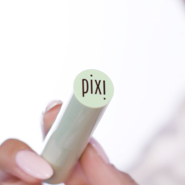 +C Vit Lip Brightener - Brightening & Hydrating - Pixi Beauty – Pixi ...