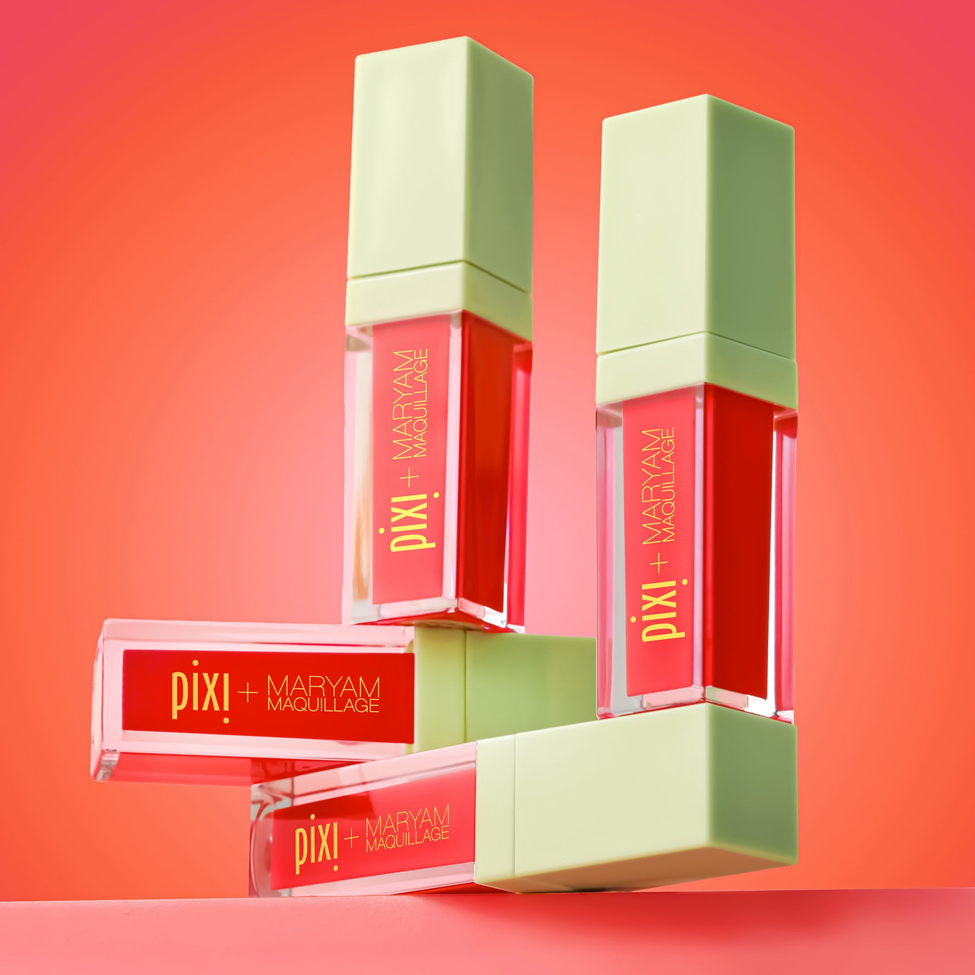 About Us – Pixi Beauty UK