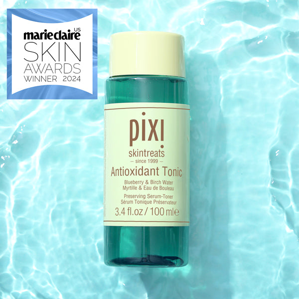 Antioxidant Tonic – Pixi Beauty UK
