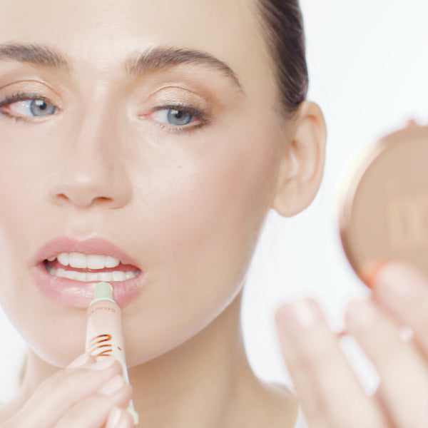 LipTone Trio – Pixi Beauty UK