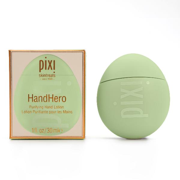 HandHero – Pixi Beauty UK