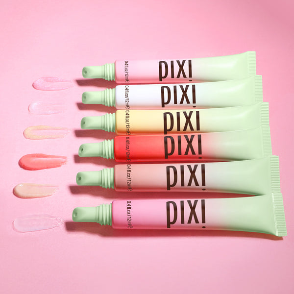 LipTone – Pixi Beauty UK