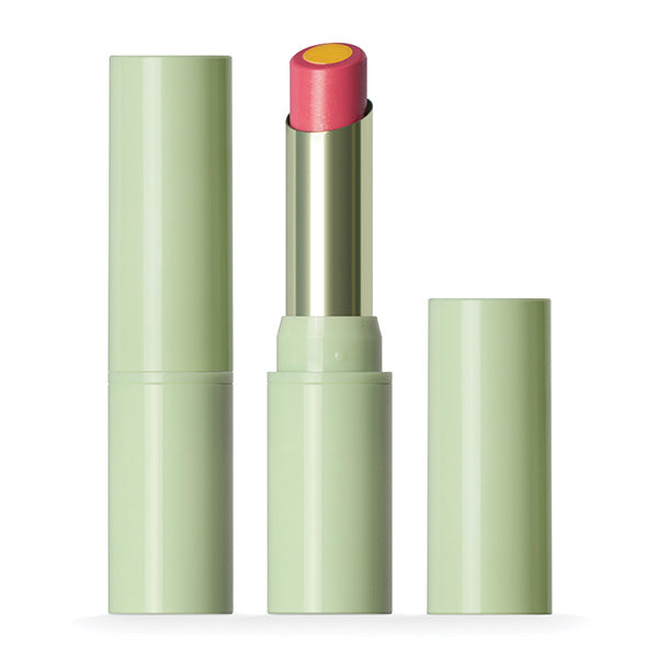 +C Vit Lip Brightener – Pixi Beauty UK