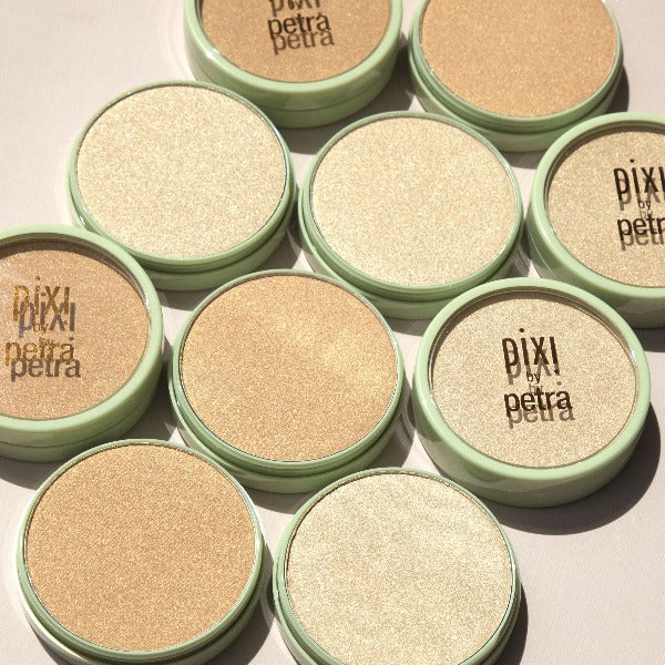 Glow-y Powder – Pixi Beauty UK